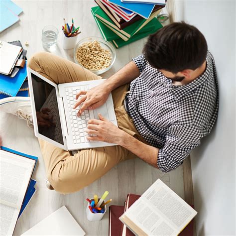 Assuntos Importantes Para Estudar Fdplearn