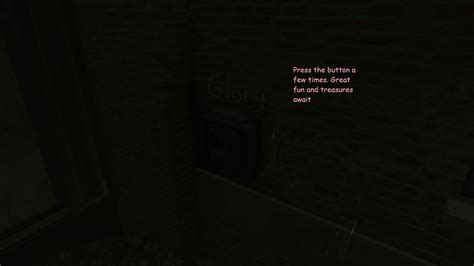 Problems Of Survivor Page Downloads Advanced Animation Framework LoversLab