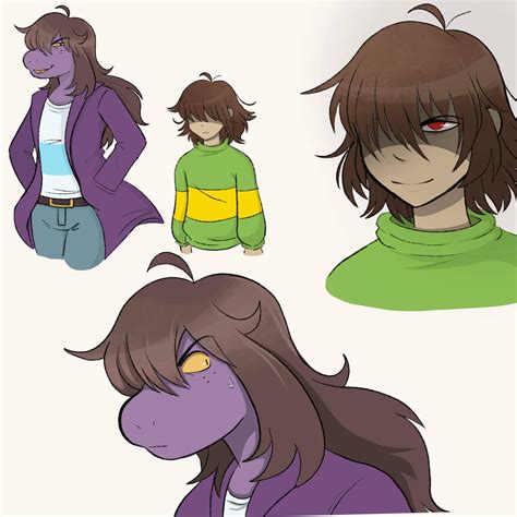 Susie Deltarune Berdly Kris Deltarune Deltarune Deltarune Shilo