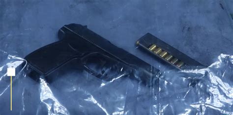 პოლიციამ თბილისსა და რეგიონებში უკანონო ცეცხლსასროლი იარაღები და საბრძოლო მასალა ამოიღო