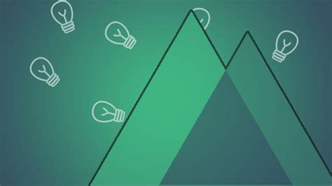Nuxt Js Introduction Project