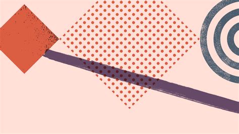5 tips to manage project dependencies during a transition