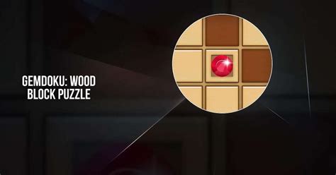 Download And Play Gemdoku Wood Block Puzzle On Pc And Mac Emulator
