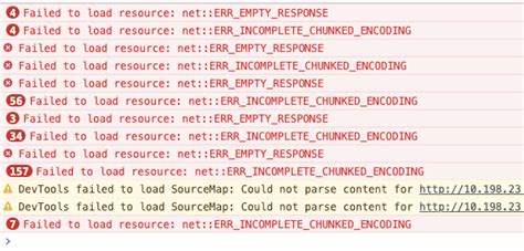 Log On Web Ui Is Broken With Client Auth Mode · Issue 3858 · Argoprojargo Workflows · Github