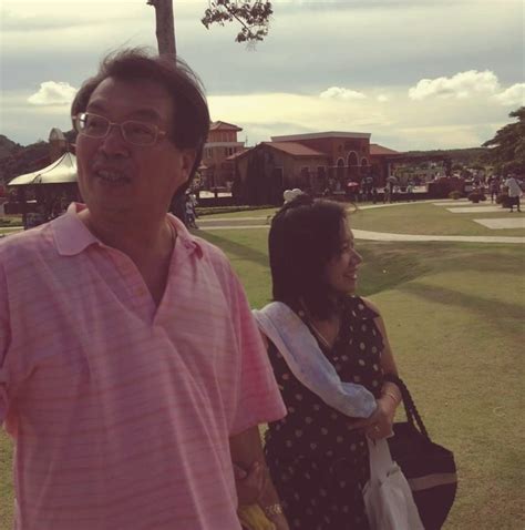 The Royal The 2nd Her Majesty The Queens Cup Entries 1 Concorde 58 5kg 2 Louisiana 58