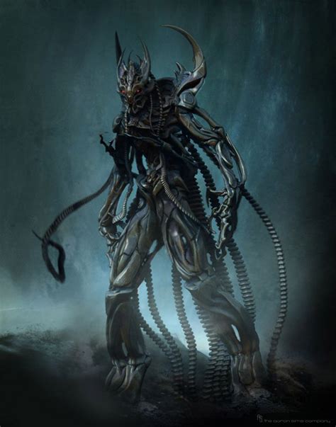 Transformers 3 The Dreads