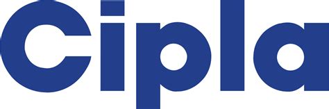Cipla потеряет своего главу МОСМЕДПРЕПАРАТЫ