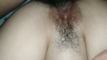 K Videos Page XVIDEOS COM