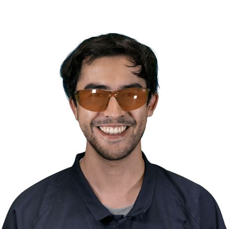 Ppe Glasses Knowledge Base