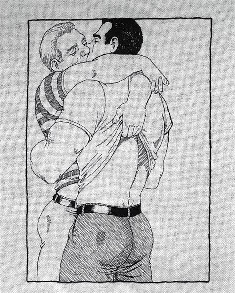 Original Drawn By Adamworks Ajmworks Danbooru