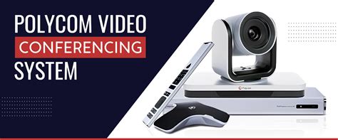 Cisco Hpe Products Juniper Router Switch Suppliers Delhi