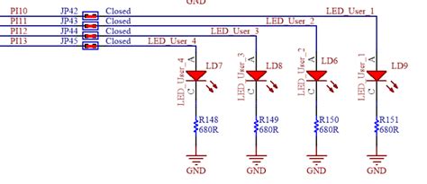 Solved Wake Up Example Question Stmicroelectronics Community