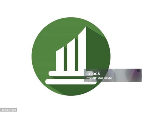 비즈니스 금융 로고 템플릿 벡터 아이콘 디자인 0명에 대한 스톡 벡터 아트 및 기타 이미지 0명 개념 개념과 주제 Istock