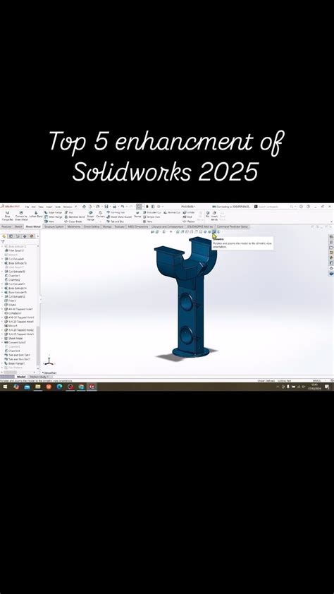 Muhammad Faadhil Solidworksdatabase • Instagram Photos And Videos