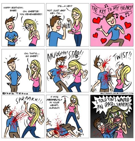 ЙАРРУ BlfTTHPAY BABE ОН svvÇÉTIEi J У OU EA EM i Çt IT A K V NOT JUST ANY kê y