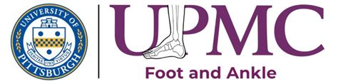 Karissa Badillo Dpm Podiatric Foot And Ankle Surgery Resident Upmc