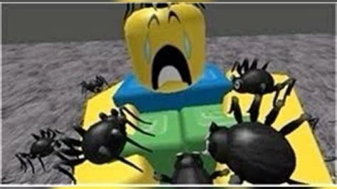 crying noob Le immagini più divertenti Immagini divertenti Citazioni divertenti