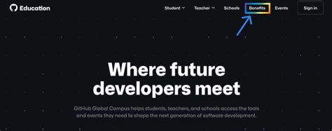 Le Guide Complet Sur Copilot L IA De GitHub