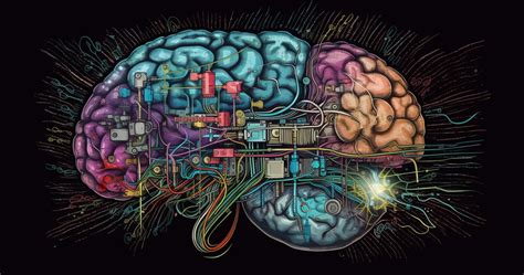 What Is Prospective Memory