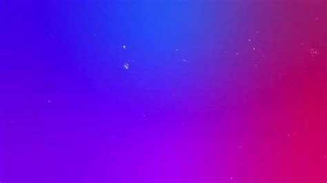 Harsh Vyas On Linkedin Releasing Soon Roles And Permission On Vepaar