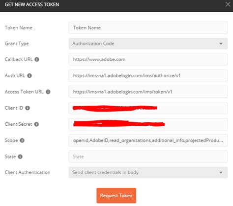 Making An Oauth Call Using Httr Rrstats