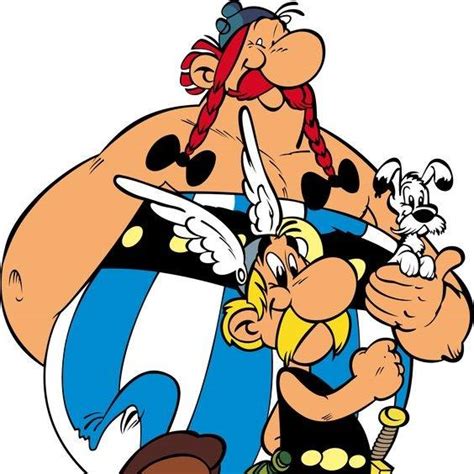 ගාර්ෆීල්ඩ් Episode 04 Garfield 😍 Sinhala Cartoon Follow For ️ Episode 05 ️🔥