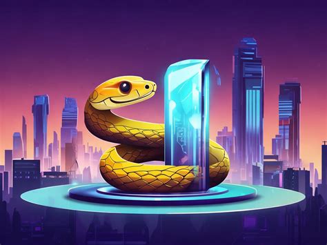 掌握django Rest Framework：python Api开发实战 Dawoai