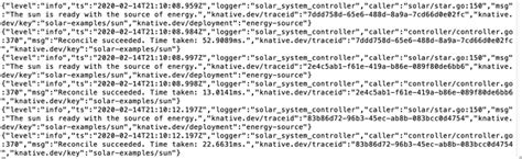 Create Kubernetes Custom Resource Definitions Ibm Developer