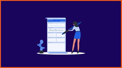 Top Common Email Signature Mistakes Costing You Money