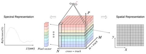 An Efficient Fpga Implementation Of Richardson Lucy Deconvolution
