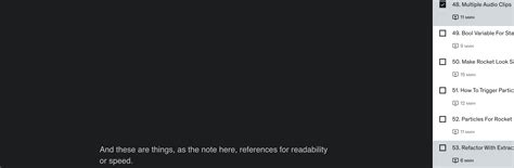 Type Audioclip Ask Gamedevtv