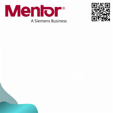 amit joshi on linkedin like comment vlsi