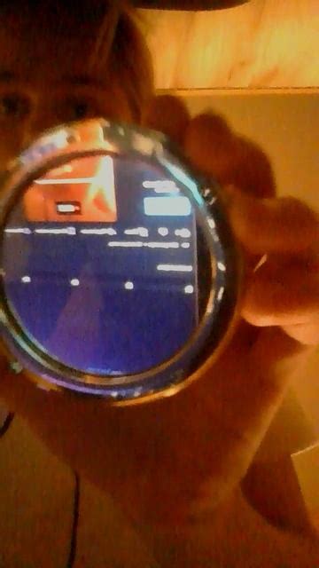 Хех🤣 — смотреть короткие видео Shorts в хорошем качестве и бесплатно на Rutube опубликовано