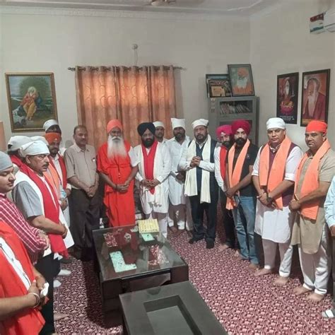 Bjp Punjab On Twitter ਜਲੰਧਰ ਲੋਕ ਸਭਾ ਜ਼ਿਮਨੀ ਚੋਣ ਤੋਂ ਭਾਜਪਾ ਦੇ ਉਮੀਦਵਾਰ ਇੰਦਰ ਇਕਬਾਲ ਸਿੰਘ ਅਟਵਾਲ ਜੀ