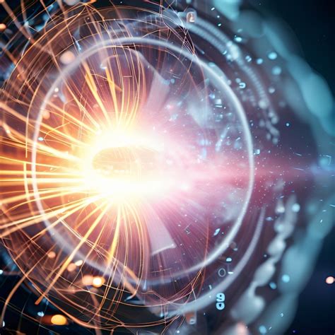 Unleashing The Power Of Quantum Computing Revolutionizing Industries And Shaping The Future