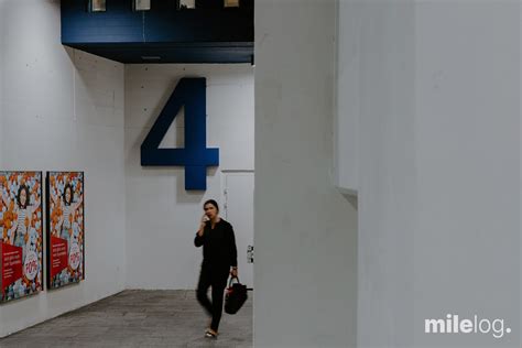 꼭 알아야 할 2023년 주요 세법 개정안 4가지 마일스톤 블로그 Milelog