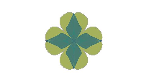 Mece Framework Think Insights