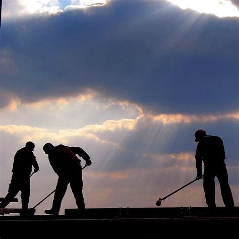 봉쥬르 와인 조금은 특별한 디저트와인 뱅드 콘스탄스를 소개합니다 귀부와인과 같이 곰팡이 균을 이용해 만든 다저트와인이 아닌 자연적인 늦수확 건조기법 만으로 만든