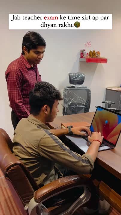 Video Onetick Cdc On Linkedin Webdevelopment Computerscience