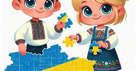 Алгебра 7 Добуток різниці двох виразів на їх суму Тест на 8