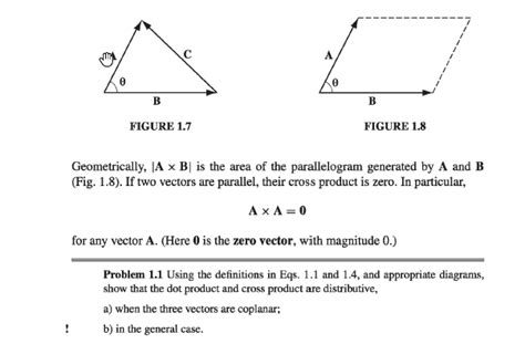 Solved B B A B B A A B B FIGURE 1 3 FIGURE 1 4 1 Chegg Com