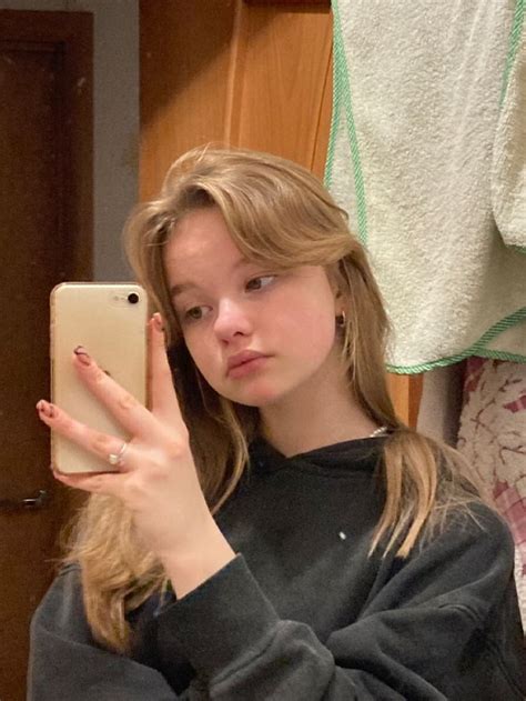 Пин от пользователя Алёна на доске феик Подростковые фотографии Фотографии Девочка