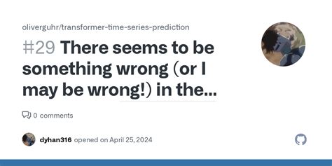 There Seems To Be Something Wrong Or I May Be Wrong In The Single Step `get Batch` Function