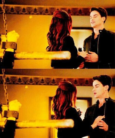 Lanie Lloyd Lucien Castle