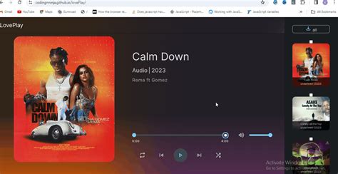 render js unleashing jsx in both browsers and servers without a virtual dom dev community