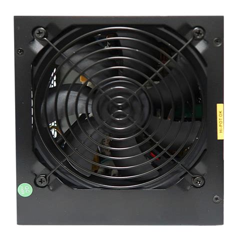 Floston Fl650 Extra Floston