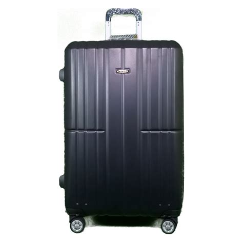 Panduan Mencari Tas Koper Sesuai Kebutuhan Anda