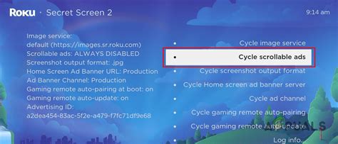 How To Block ADs On Roku TV 4 Methods To Block ADs