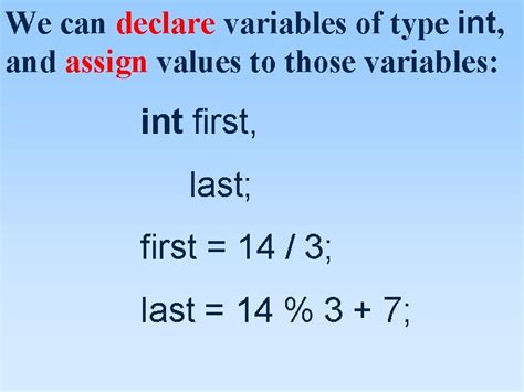 Textbook Data Structures And The Java Collections Framework