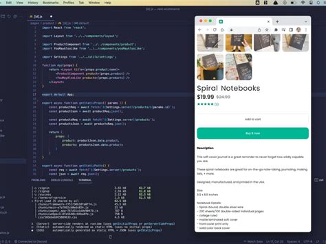 Full Stack Web App Using Mern Mongodb Expressjs Reactjs Nodejs